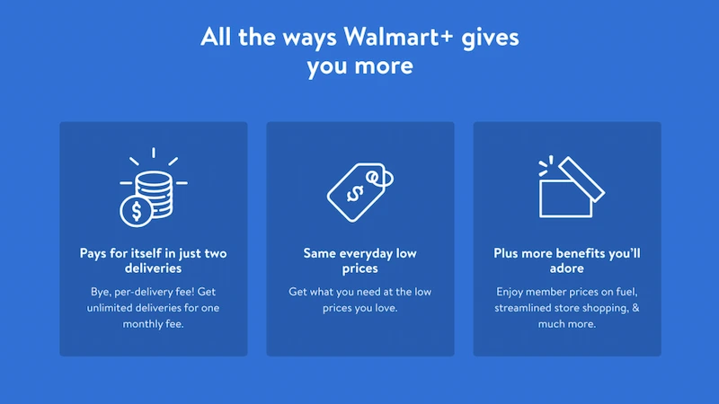 CouponsFab | Get free coupons, promo codes and hot deals